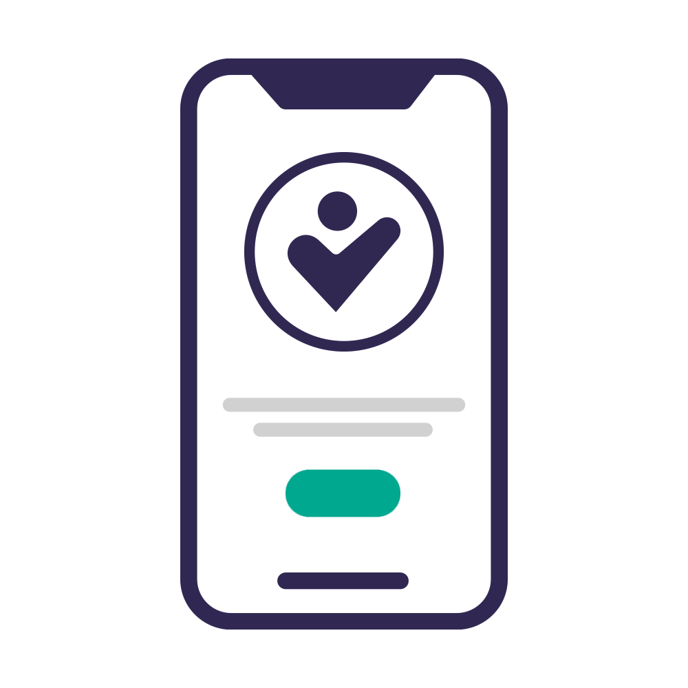 10 Reasons To Choose Vanco