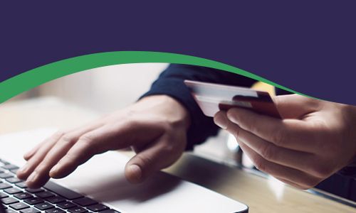 Online School Payment System | Simple & Secure | Vanco