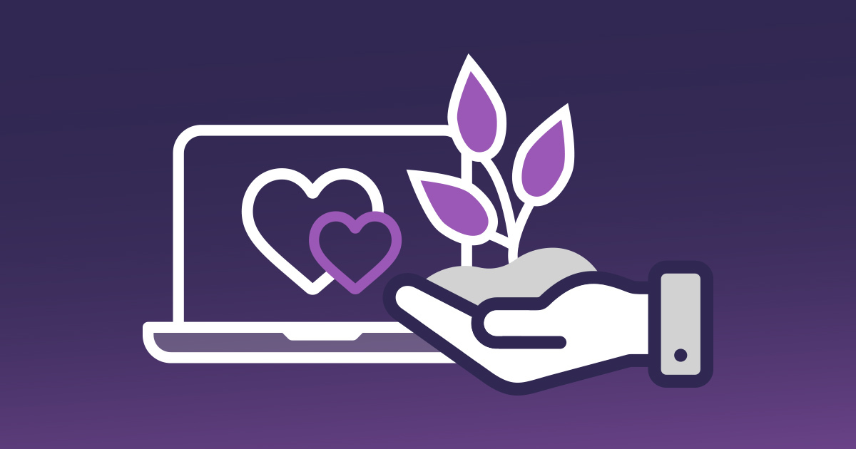 Guide | 5 Steps to Grow Giving