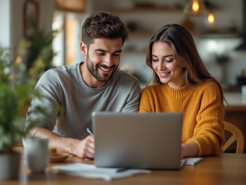 The Best Church Membership Forms You’ll Ever Use – and They’re Free