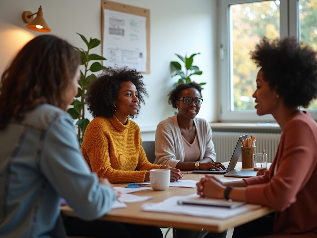 Free Nonprofit Event Management Guide [Event Planning Checklist Included]