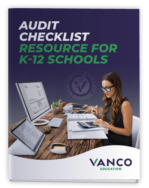 How to Start & Run a Successful Afterschool Program