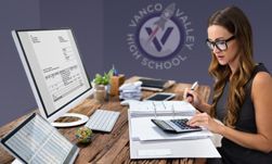 The Audit Checklist for K-12 Schools