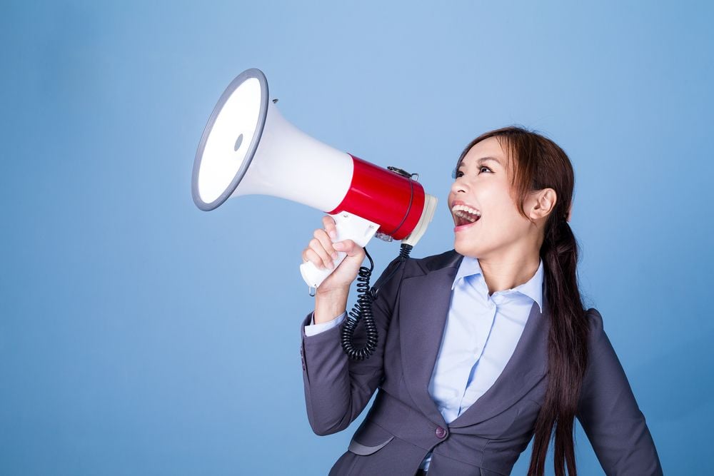 13 Ways to Handle Controlling Church Members That Work | Vanco