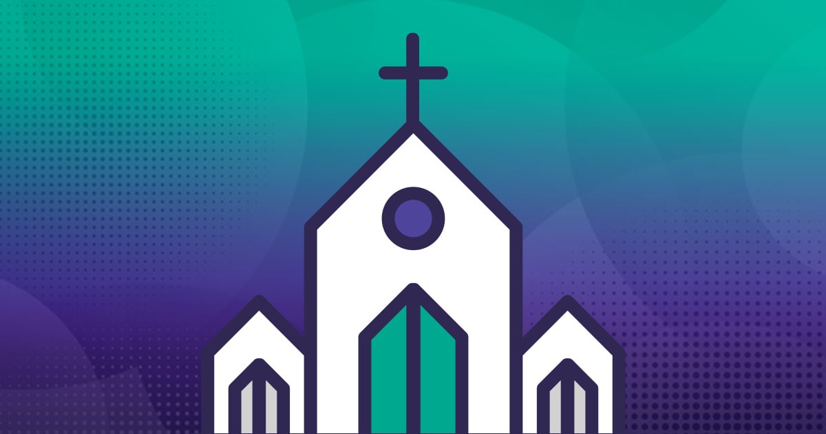 Asset | The Ultimate Church Growth Pack to Revitalize Your Congregation