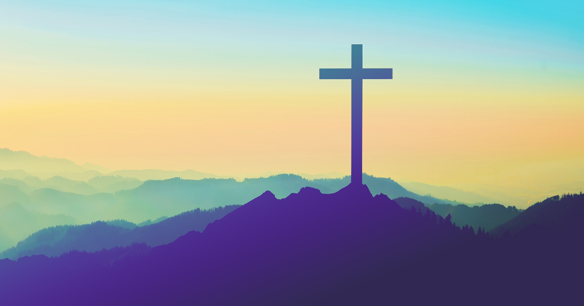 Ultimate Church Retreat Kit