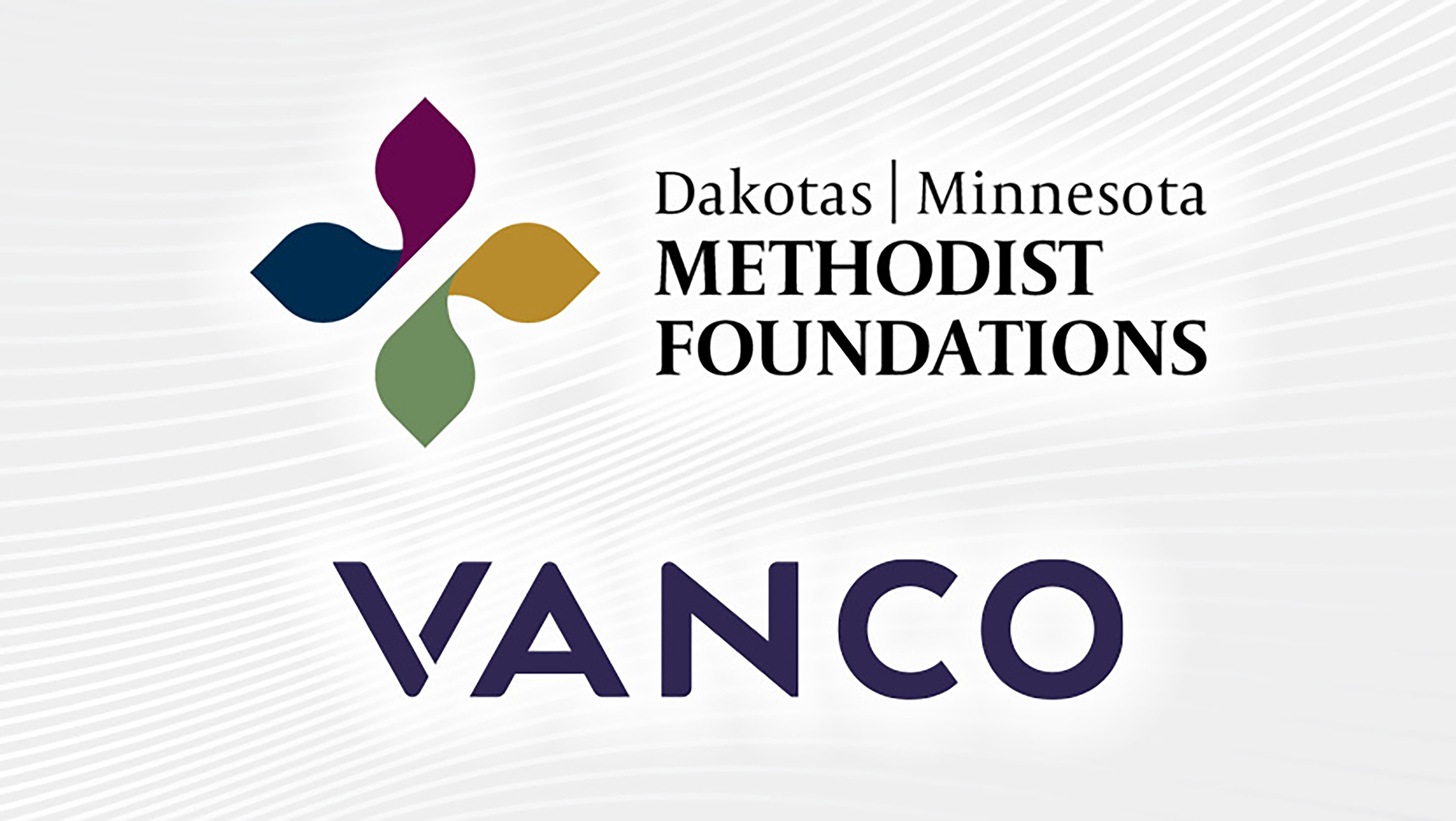 Preferred partnership unites Vanco, Dakotas | Minnesota Methodist ...