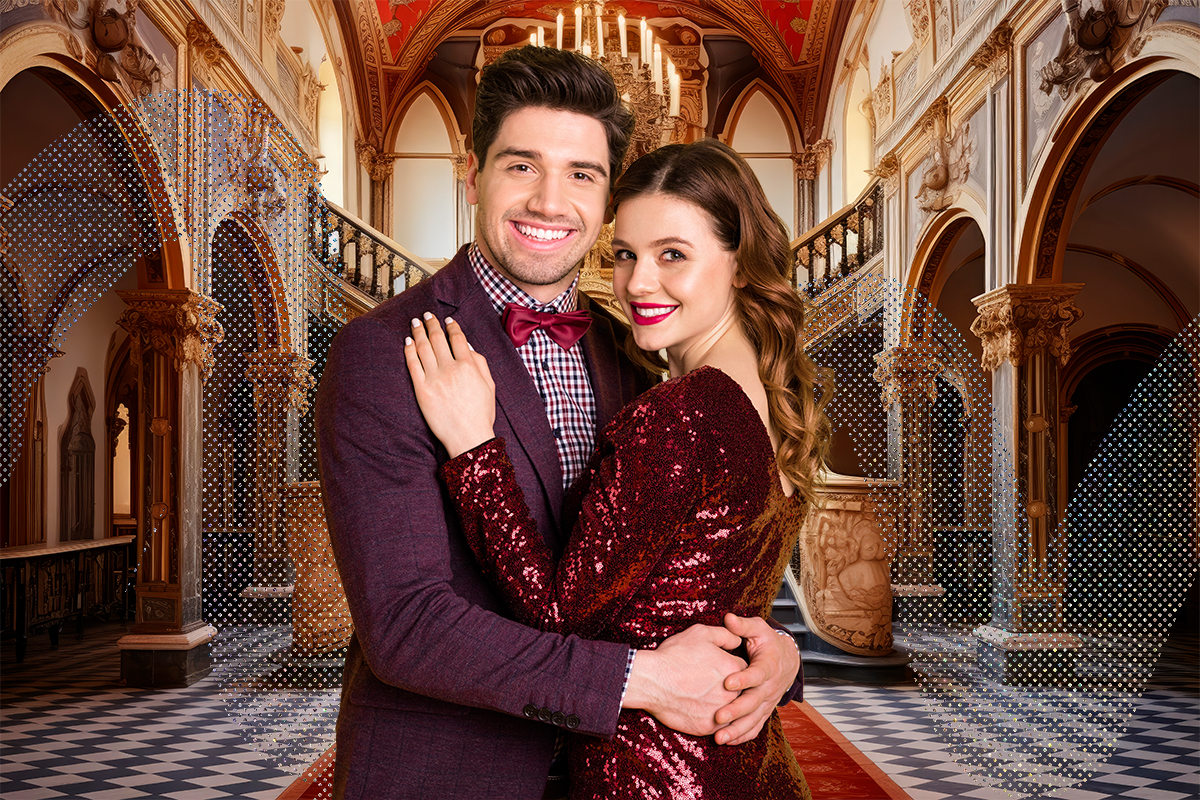 Prom King and Queen Voting Slips: Grab Our Free Template!