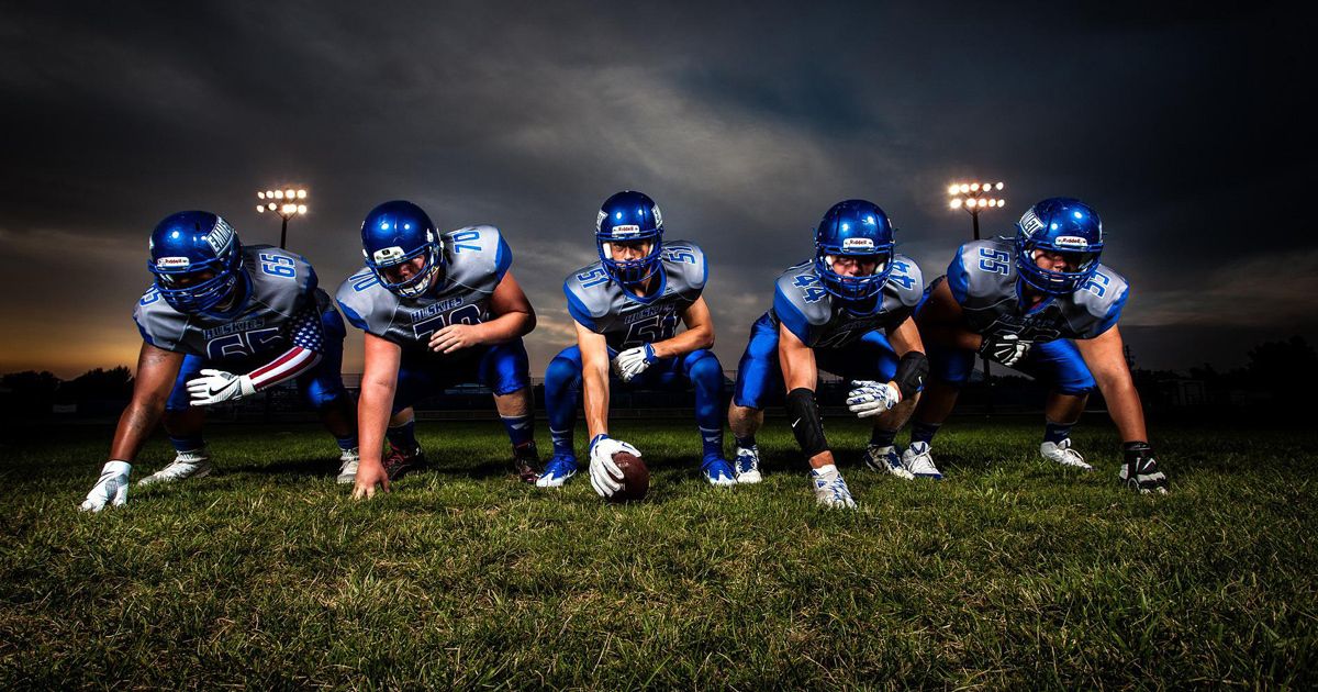 Ebook | Build a Larger and More Connected Fan Base