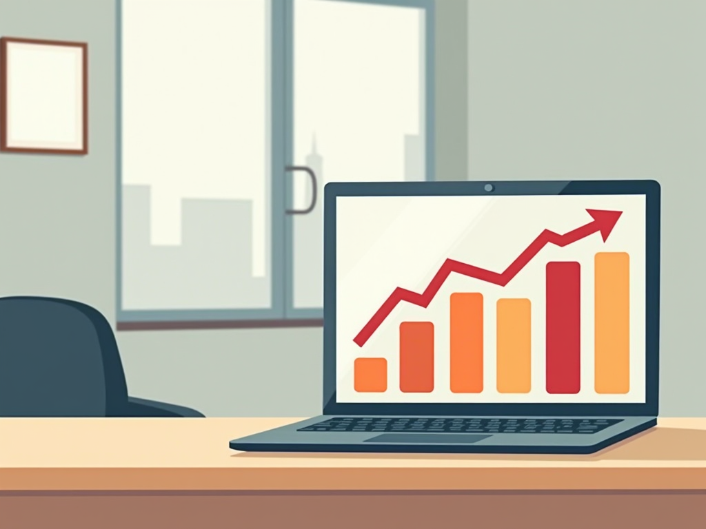 Church Salary Guide: Fair Pay for Staff in 2025 [Complete Guide]