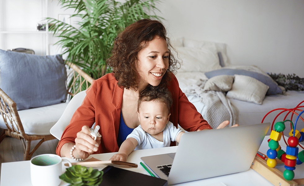 21 Daycare Advertising Ideas That Actually Work in 2025