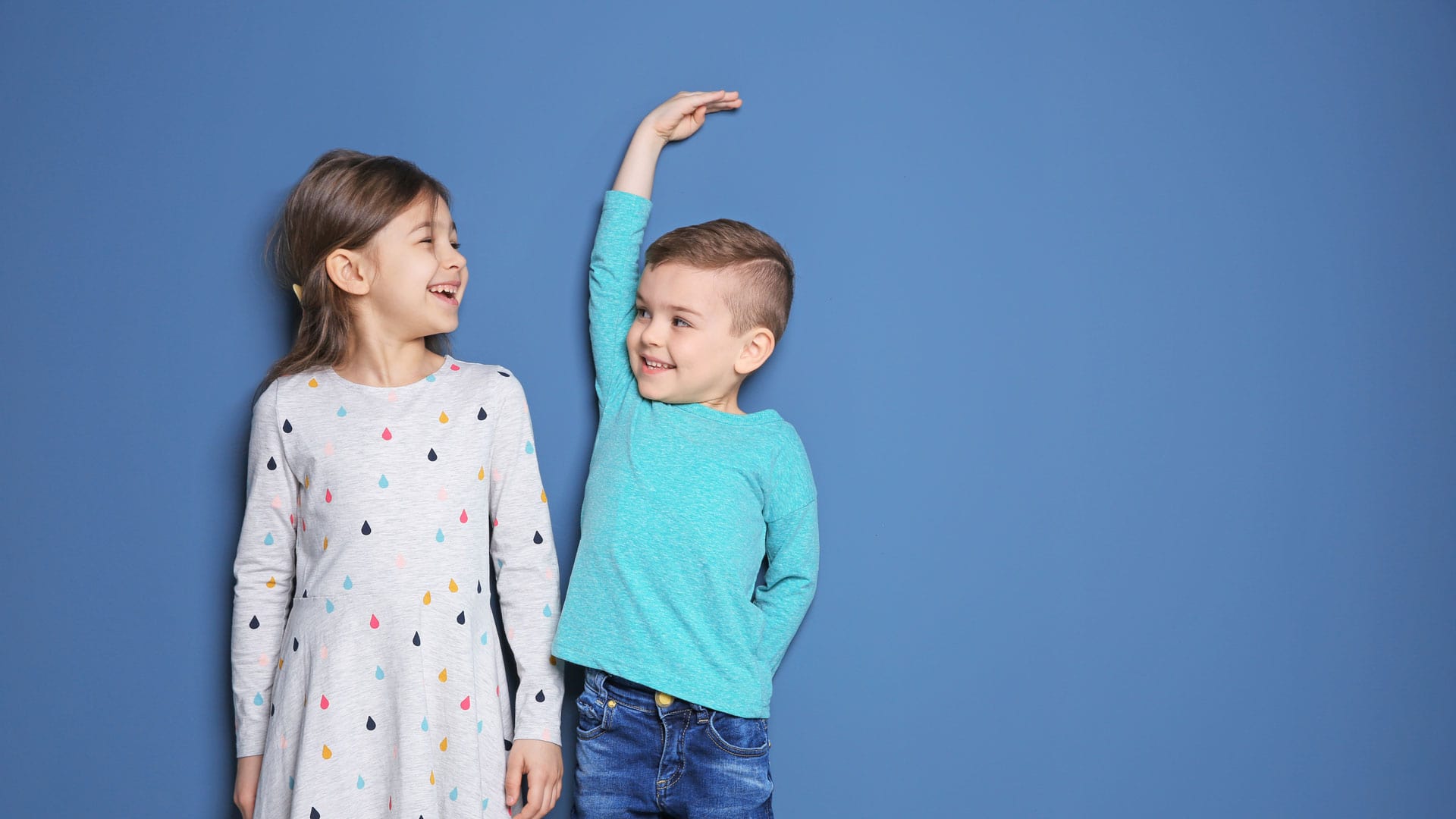 Grow Preschool Enrollment | Smartcare