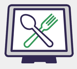 Pros & Cons of the US National School Lunch Program | Vanco