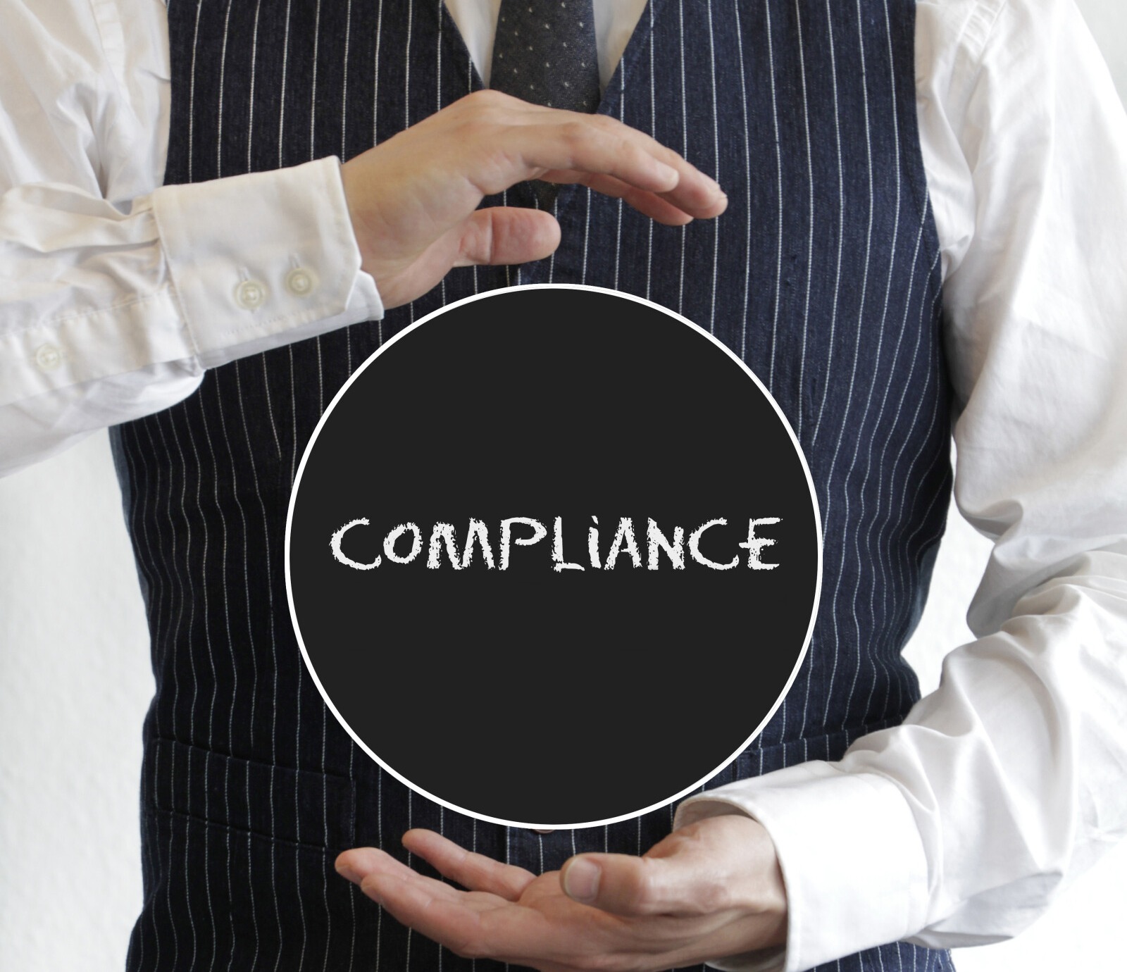 Daycare Termination Policy: The Complete Guide for Managers