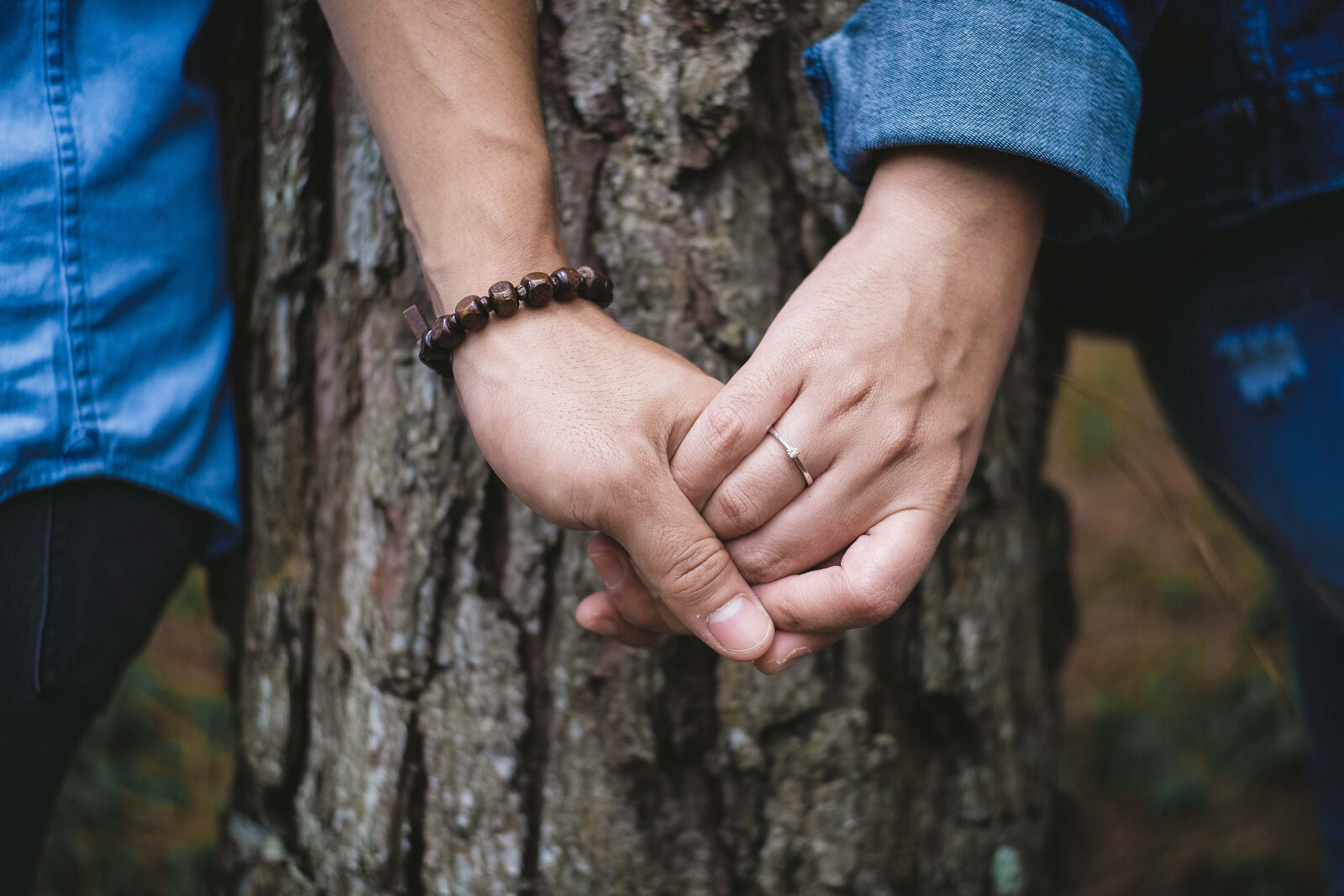 Innovative Marriage Ministry Ideas for Church Couples