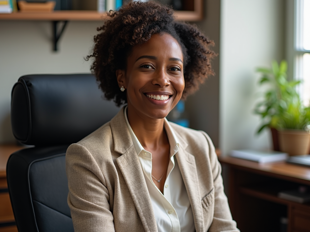 Lead Pastor: Responsibilities, Challenges & Career Path