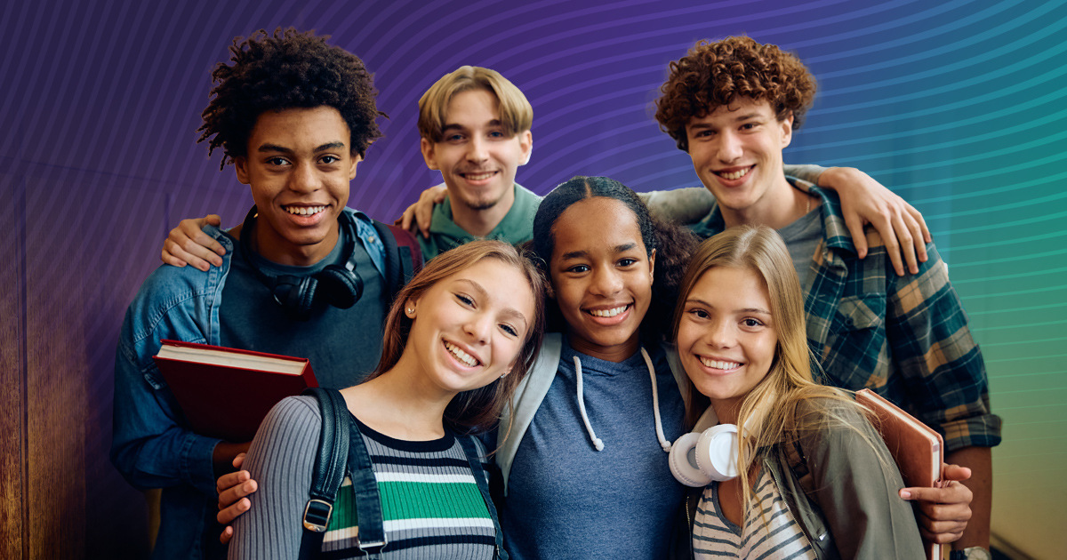 Your Complete Guide to Streamlining K-12 Registrations | Vanco