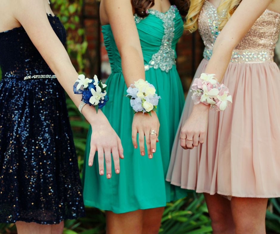 Free Comprehensive Homecoming Dance Planning Checklist | Vanco