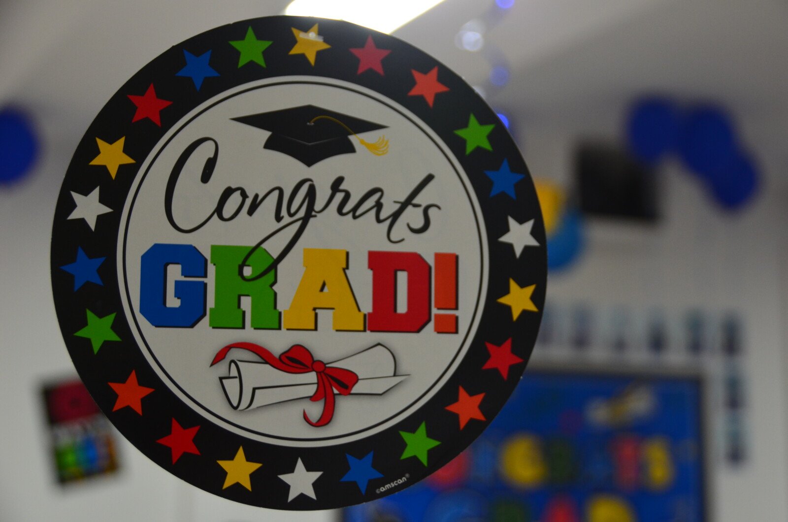Best Preschool Graduation Ideas for an Unforgettable Celebration