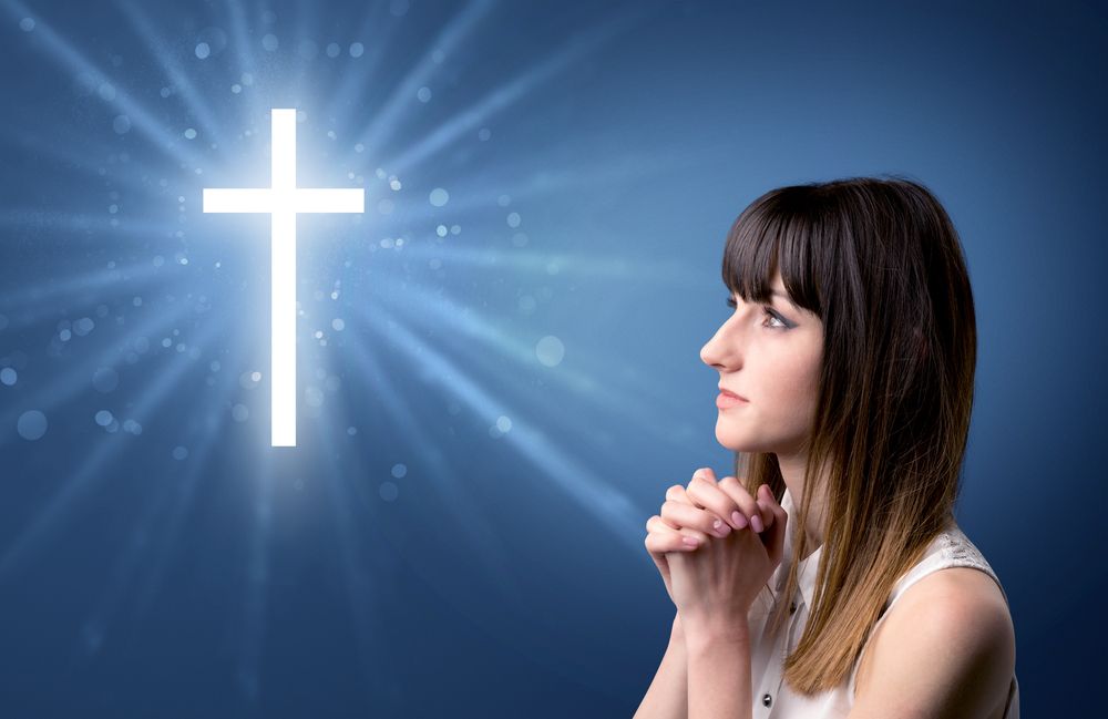 12 Tips for Writing an Effective Church Pledge Drive Letter