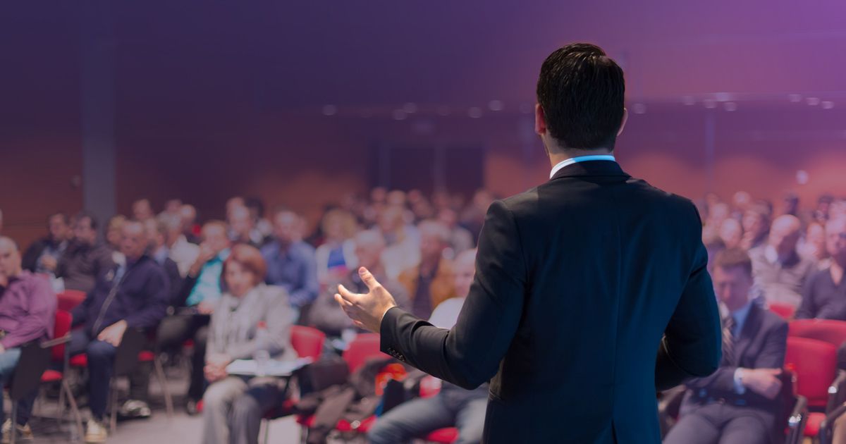 Leading Better Together: Discussing Virtual Church with Pastor David Kummer