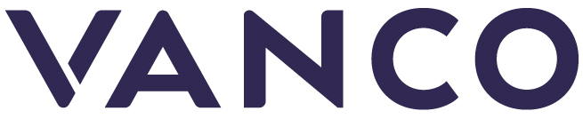 Vanco becomes business sponsor for Minnesota Interscholastic Activities ...