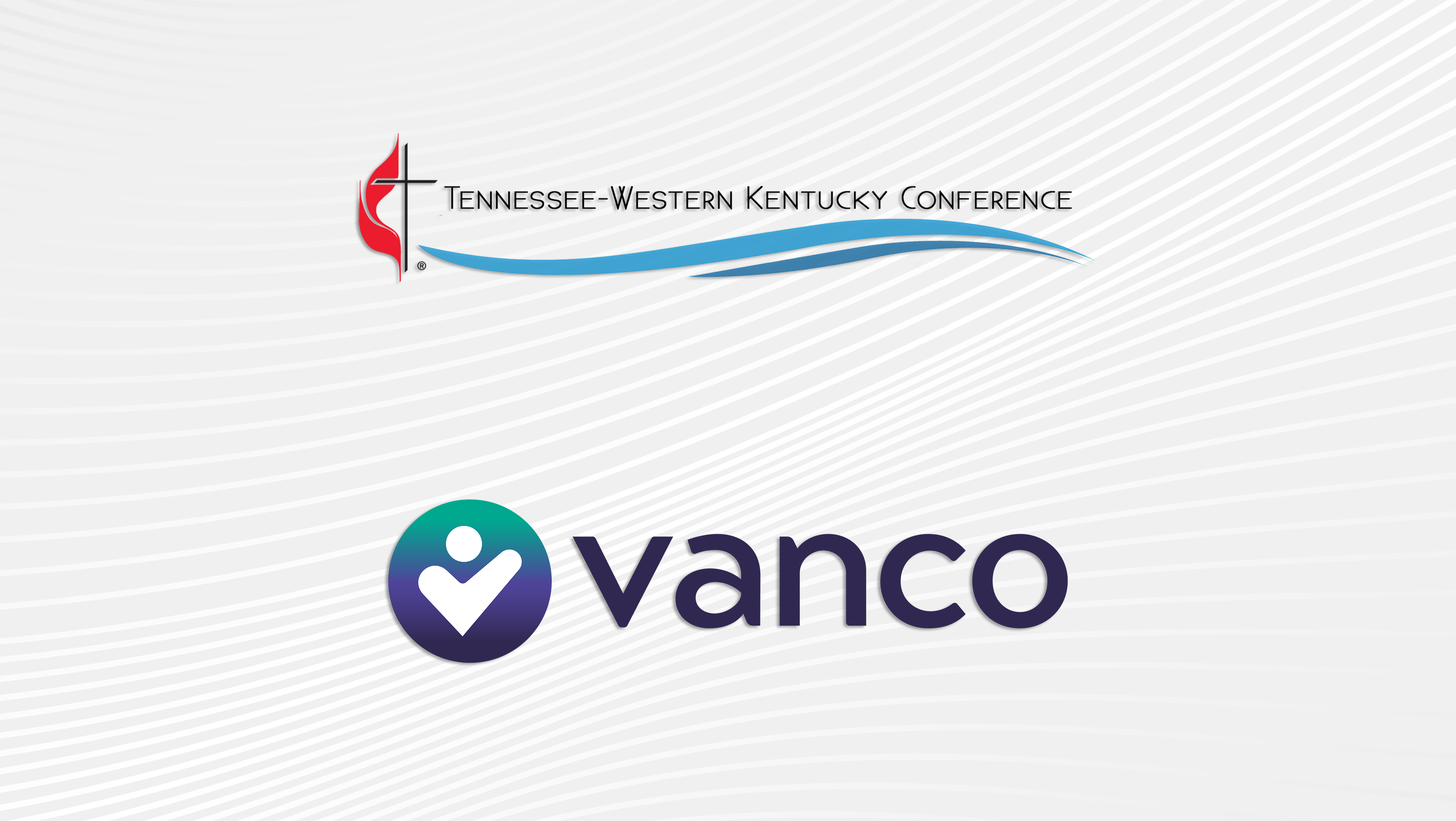 Vanco powers growth for Tennessee-Western Kentucky Conference of the ...