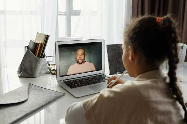 How to Do a Zoom Bible Study - The Complete Free Guide | Vanco