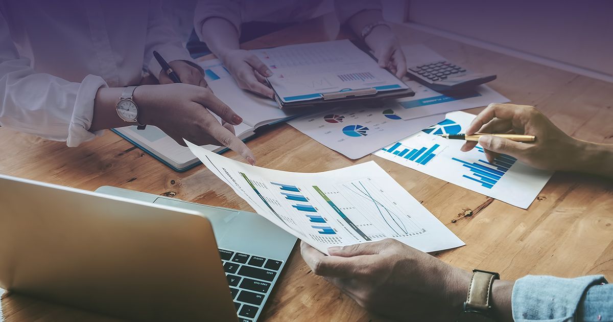 Guide School Budget Planning Worksheet