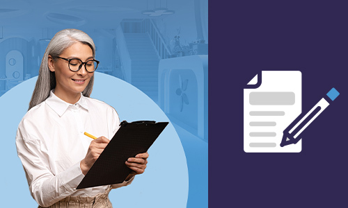 Preschool End of Year Letter to Parents - Free Templates | Vanco Care