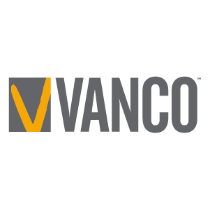 Vanco Payment Solutions and Connexeo Merge to form Vanco